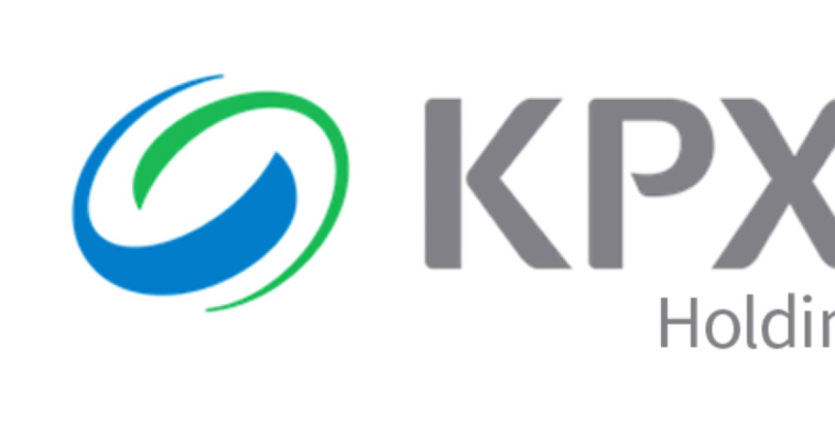 [특징주] '화이자 수혜' KPX그룹주.. KPX홀딩스 '상한가'