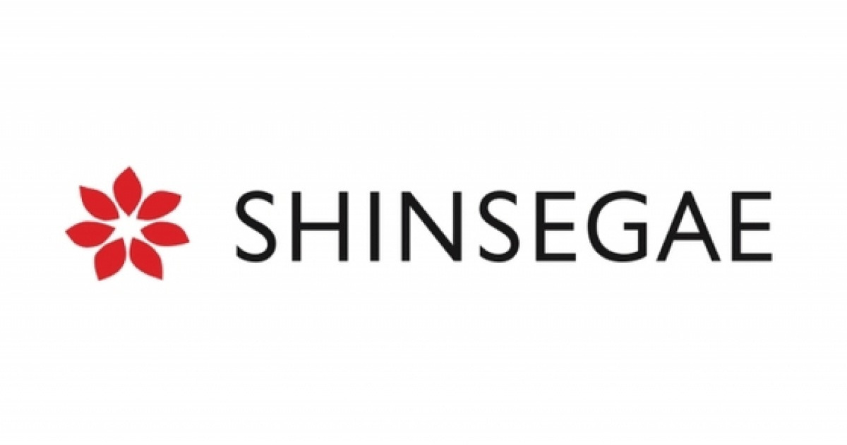 Shinsegae's bottom line gutted but better than last quarter