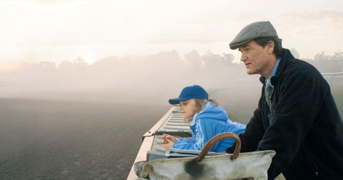 [이미도의 무비 識道樂] [147] Breakdowns create breakthroughs