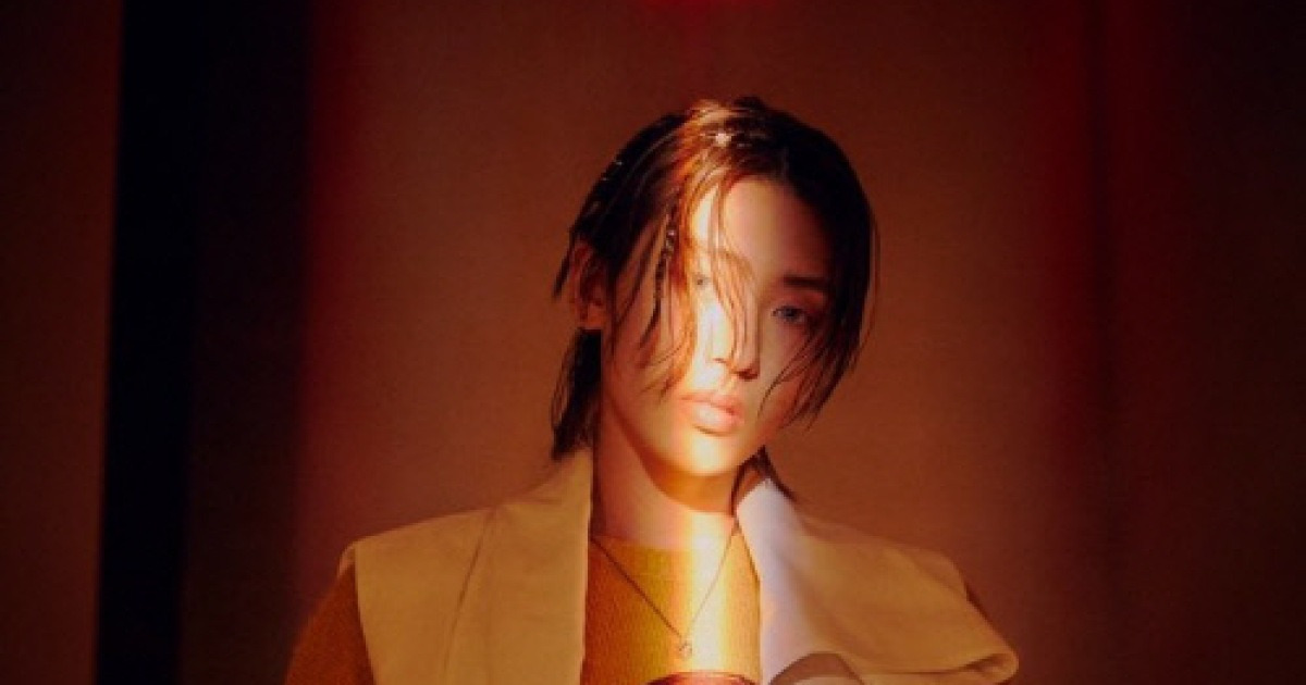 디피알 라이브, 신곡 'Jam & Butterfly' 27일 공개..크러쉬X데이식스 제이 피처링