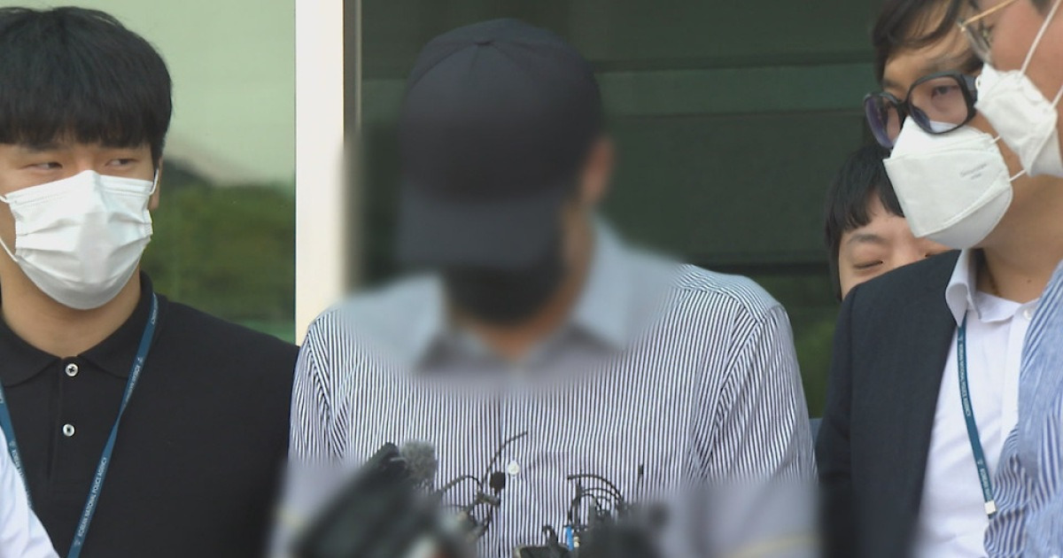 N번방 성착취물 구매·성범죄 30대 징역 7년