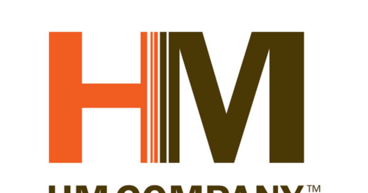 HMCompany, 내부감사 전문기업에서 테크기업으로 도약