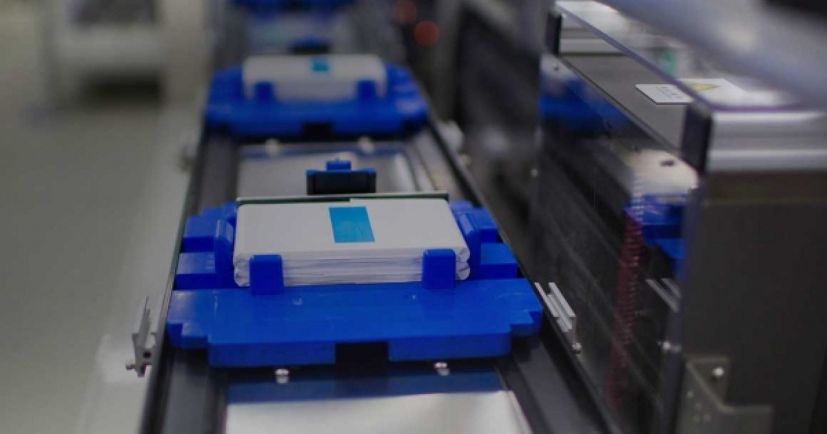 중국산 모델3 탑재 CATL LFP배터리, 성능 저하 심각..실제 저온 주행거리, 공식 기록의 절반 | M투데이