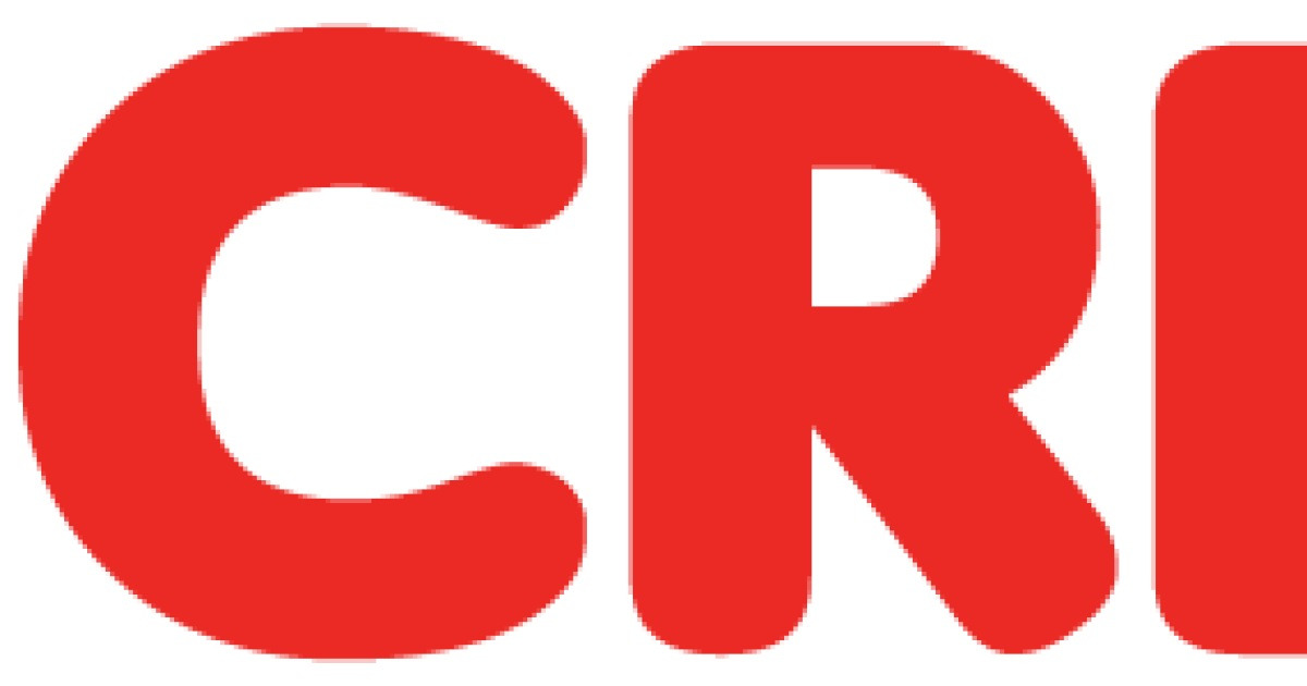 크레브(CREVE), 초보 유튜버 크리에이터의 꿈에 날개를 달다