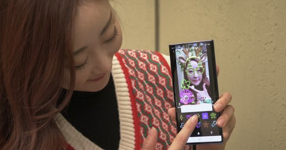 SKT 30% 저렴한 온라인 요금제 신고..통신료 인하 신호탄 될까