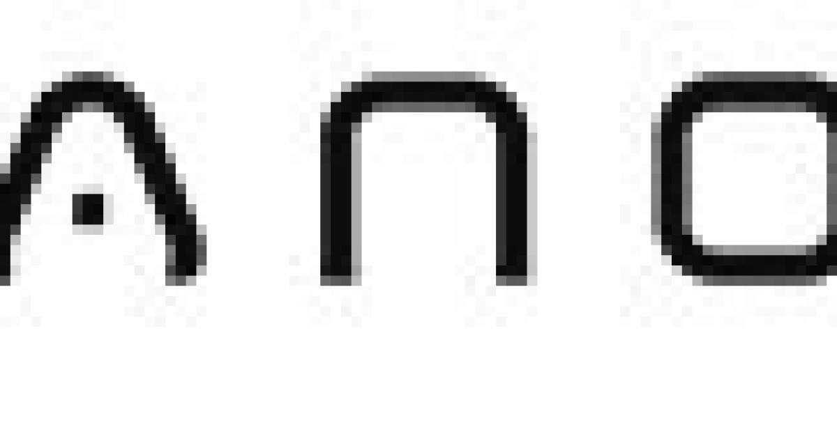 나녹스-USARAD, 전략적 제휴 강화.."첨단 영상의료 서비스"