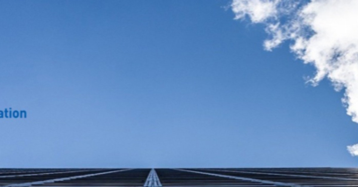 STX, PK밸브 IPO 추진.. 흥아해운 계약금 반환 갈등이 변수