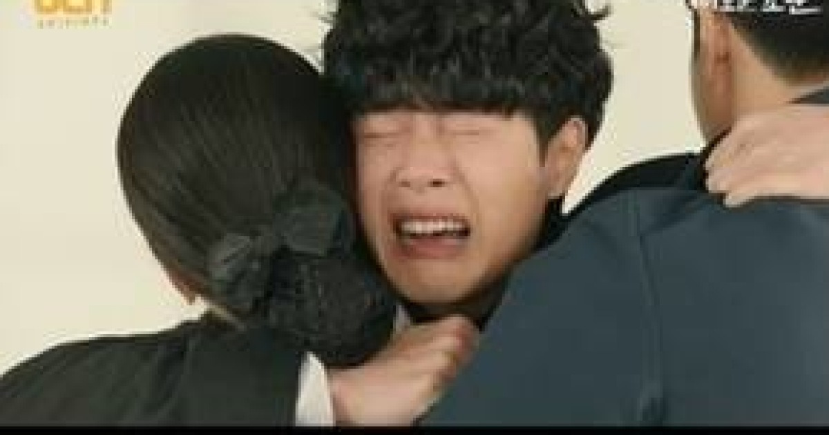 '경이로운 소문 시즌2' 기대..최고 9.3% 종영, OCN 역사 새로 썼다[아듀TV]