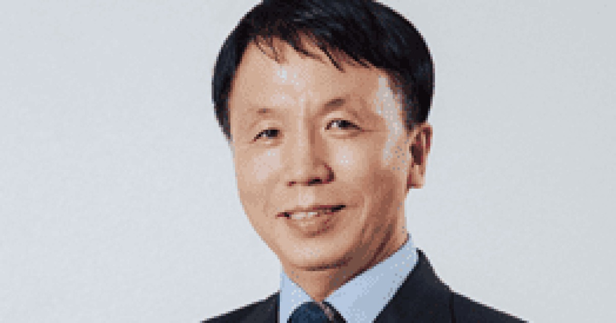 KAIST 방효충 교수 국가과기자문회의 국방위원장 위촉