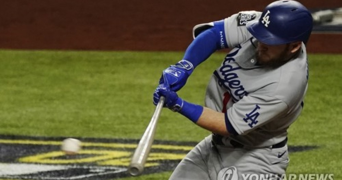 Hall of Fame Dodgers Baseball