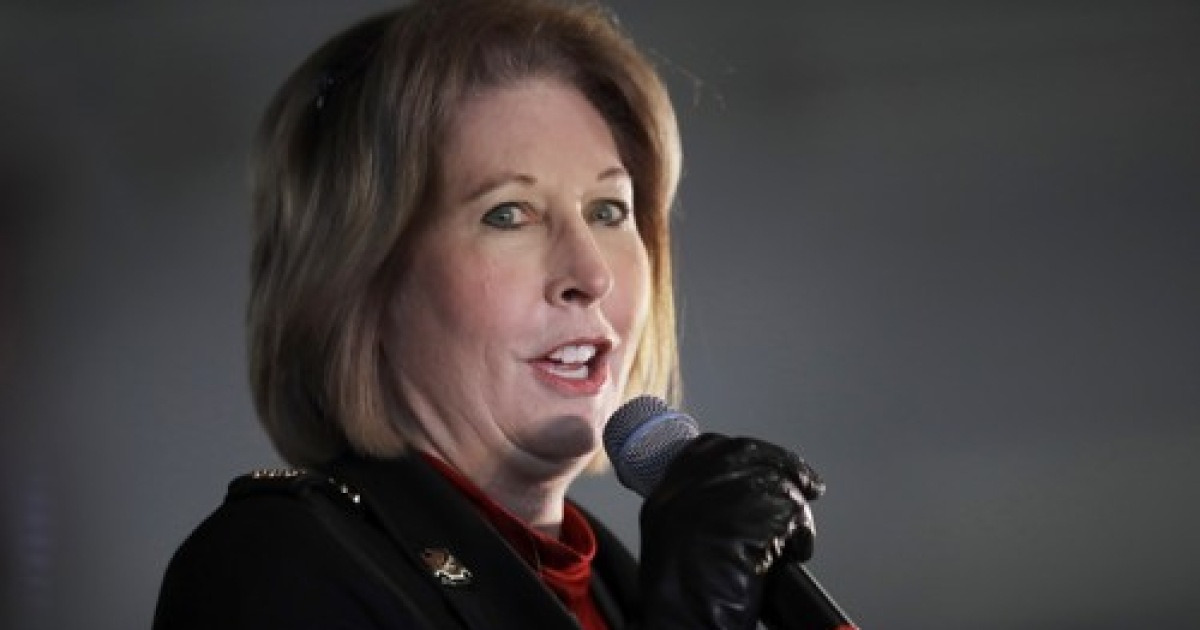 Voting Company-Lawsuit-Fox-Guiliani-Powell