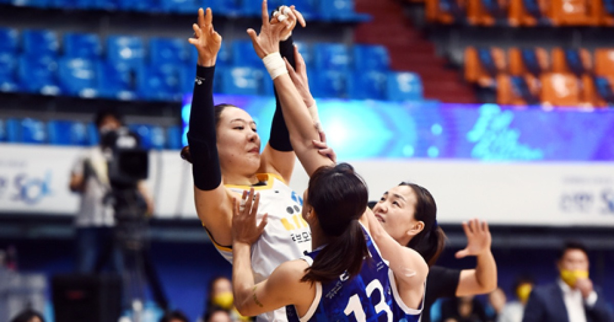 예상 뒤엎은 WKBL PO 4대 키워드, 스몰라인업·체력·구력·박지수[MD이슈]