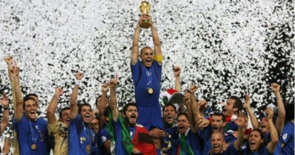 [스포츠박사 기자의 스포츠용어 산책 315] 스위퍼(Sweeper)와 스토퍼(Stopper)는 어떻게 다른가