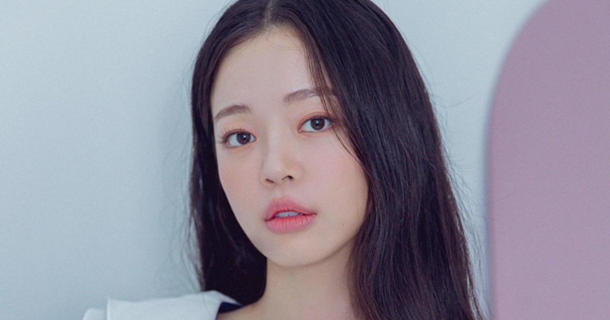 김주영, MBN '보쌈' 캐스팅..정일우 여동생 활약