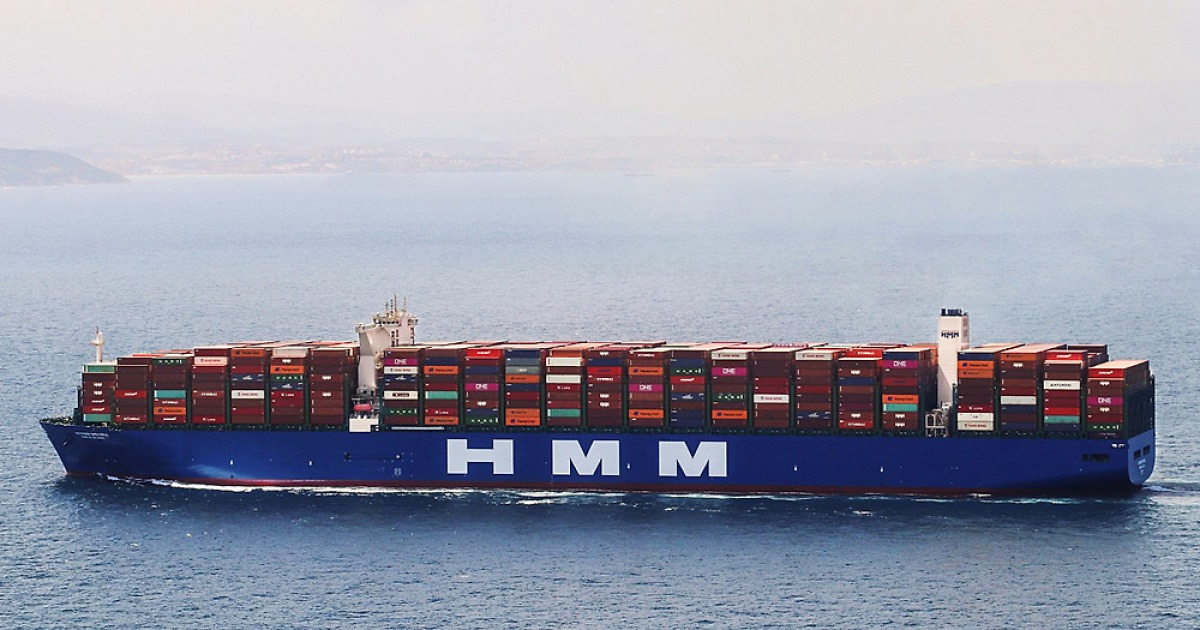 HMM, 2400억원 CB 조기상환 한다