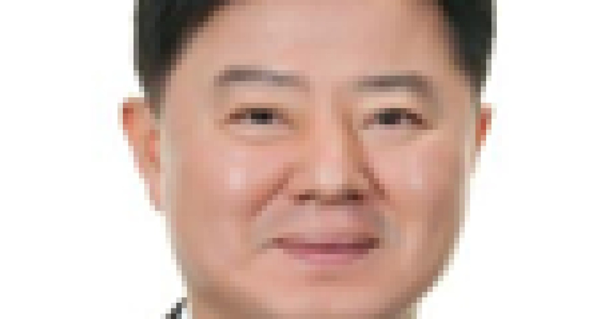 BNK, 주요 계열사 CEO 인사