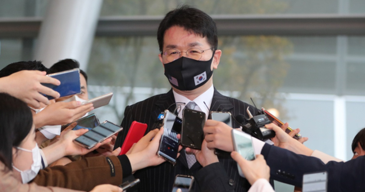 Cho renamed to KAL board despite NPS disapproval