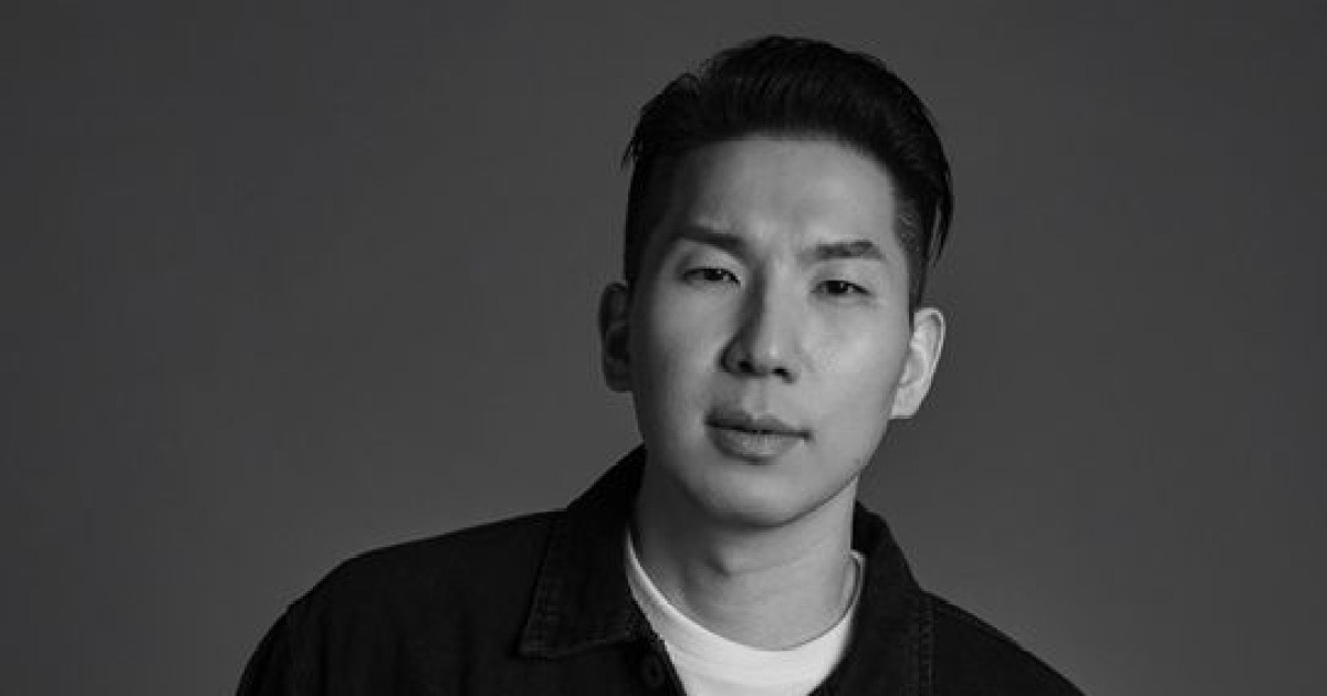 [D:크레딧㉞] DJ friz "내가 좋아하는 사람들에게 인정받는 아티스트가 목표"