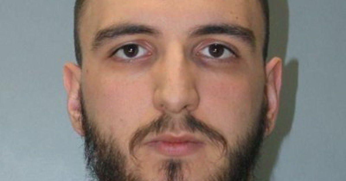 Michigan Governor-Kidnapping Plot