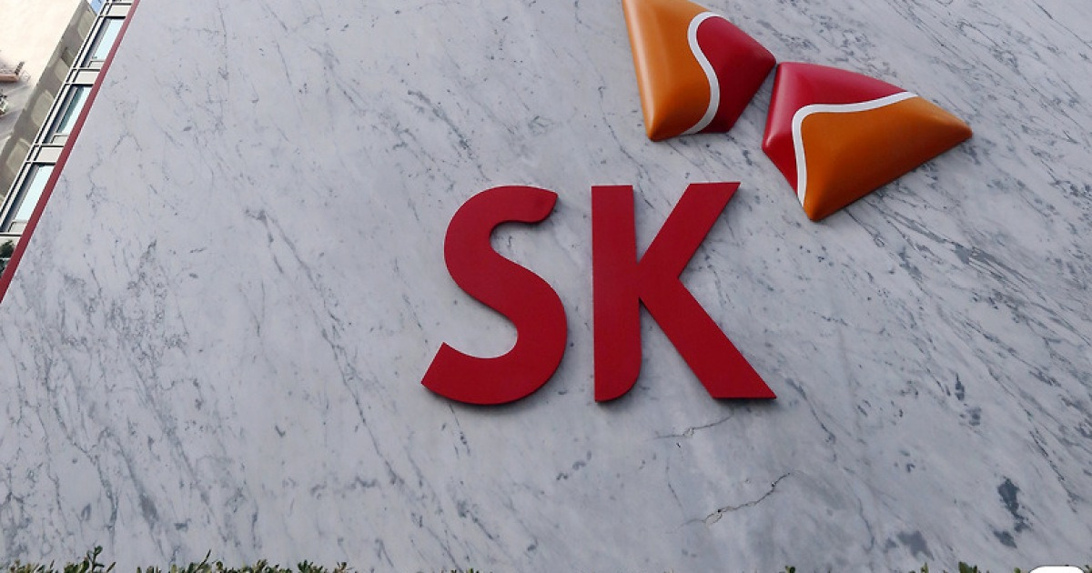 SK㈜, 유전자∙세포 치료제 CMO 이포스케시社 인수