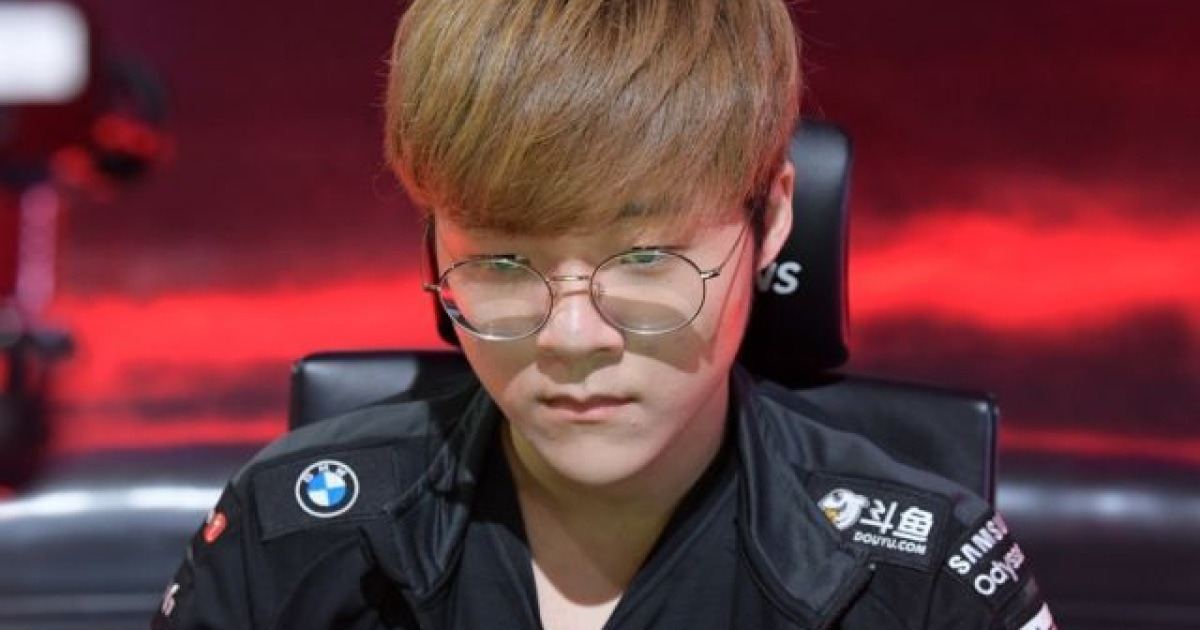 [LCK] T1, DRX 꺾고 PO 2R 합류