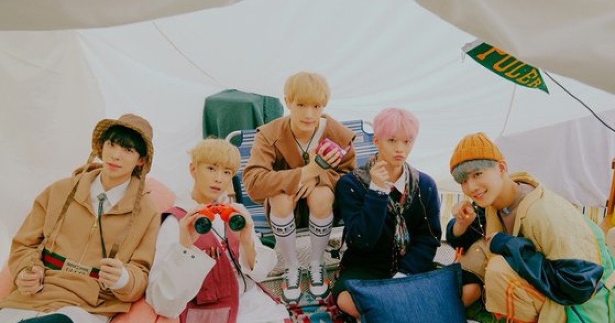 CIX, 아시아 넘고 미국까지 영역 확장