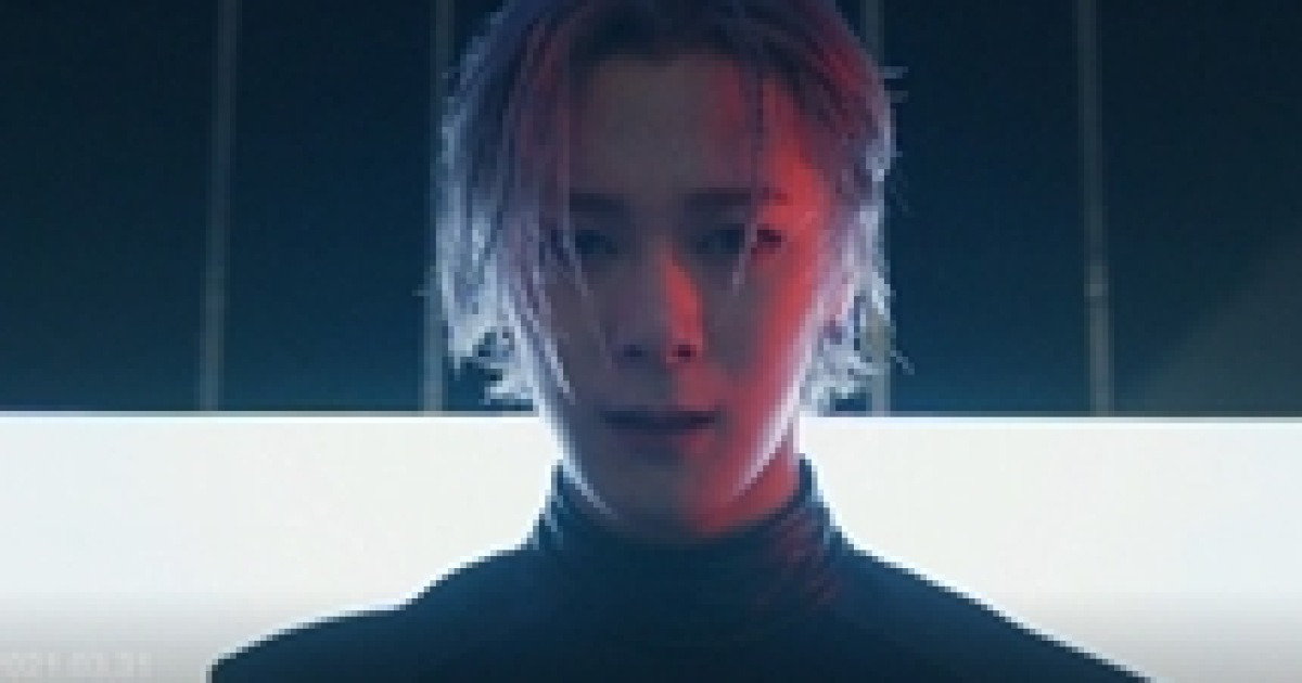 아스트로, 'ONE' MV 공개 5시간만 100만뷰 돌파 '최단 기록' [공식입장]