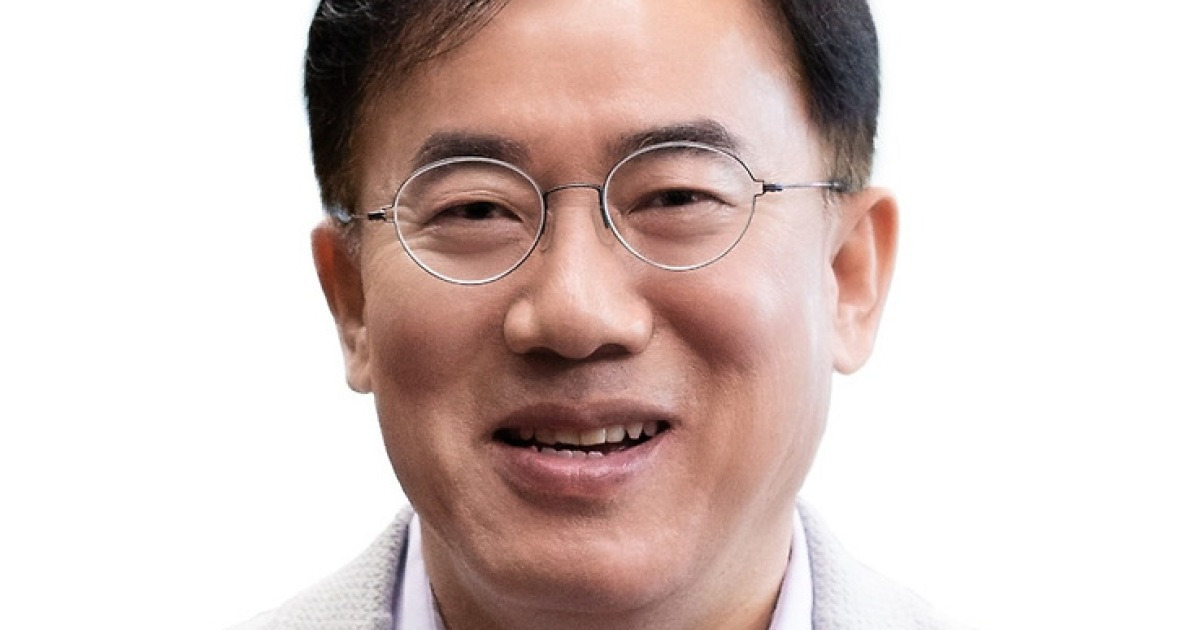 LG Innotek introduces AI patent analysis solution