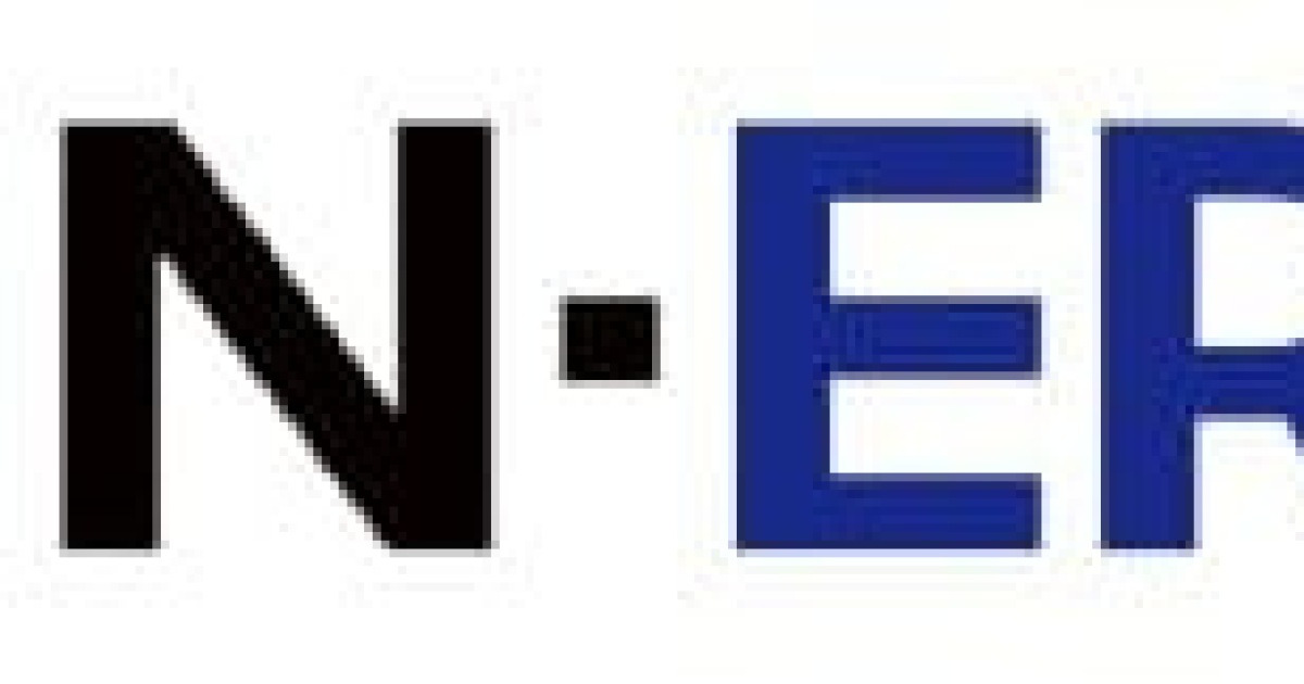 "거래부실 의심" AI가 탐지..N-ERP가 바꾼 삼성 사무실