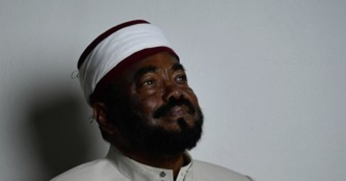 AUSTRALIA GRAND MUFTI APPOINTMENT