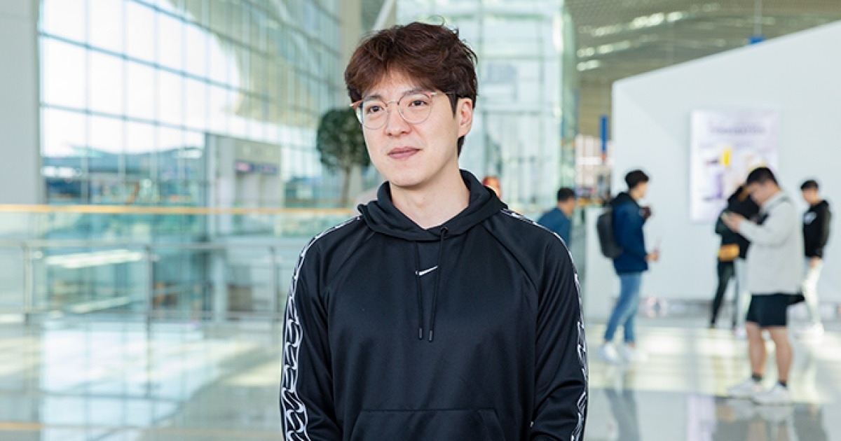 [LCK] '꼬마' 김정균 감독 LCK 9회 우승, '페이커' 이상혁과 타이 기록