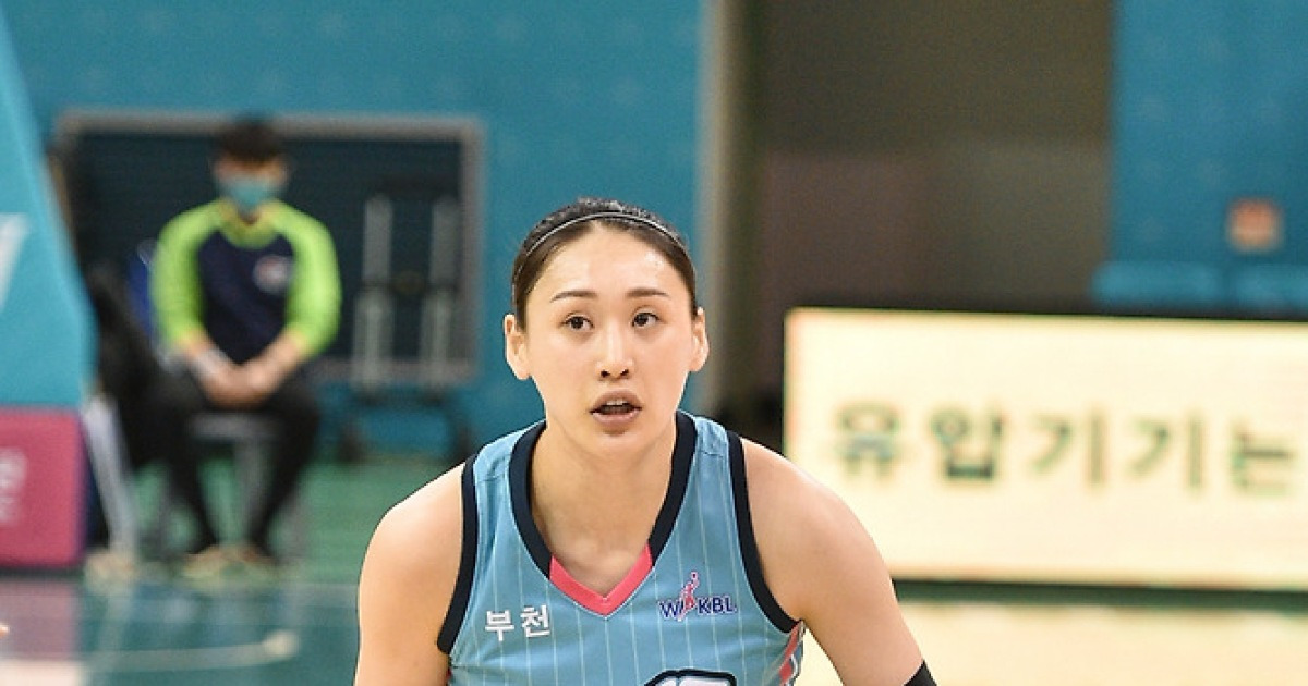 WKBL FA 1차 협상 마감 눈앞, 키워드는 집안 단속과 강이슬