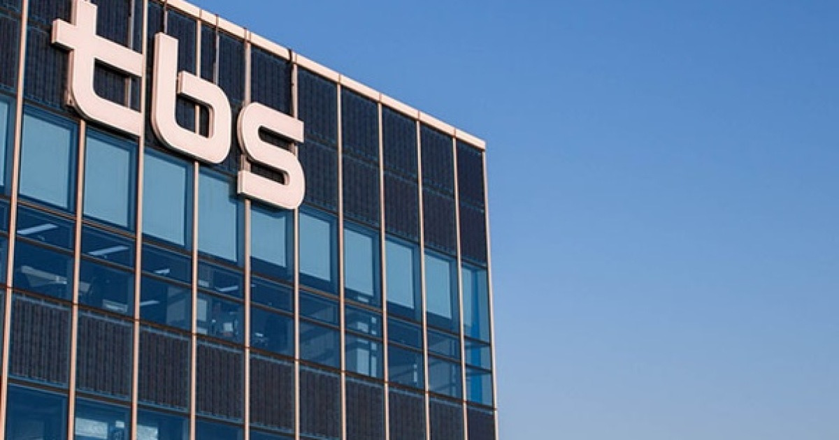 언론연대 "TBS는 시민에게 답해야 한다"