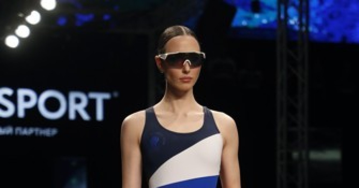 RUSSIA TOKYO 2020 OLYMPIC GAMES
