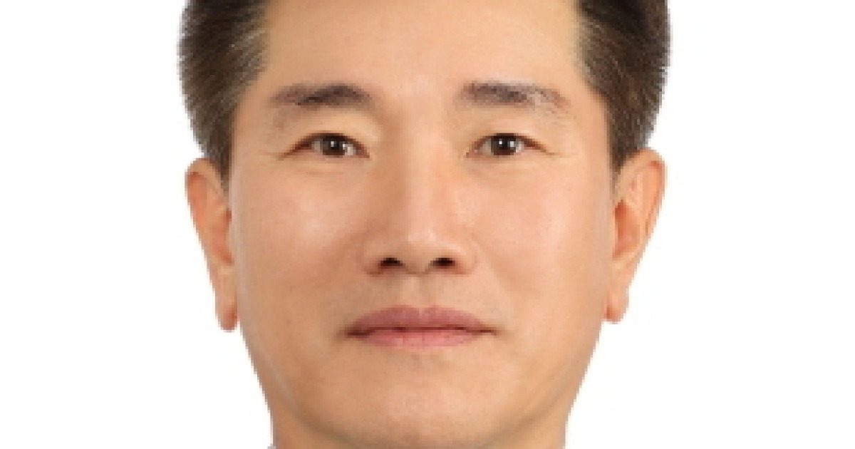 LG Energy Solution joins RE100, EV100 as industry's first