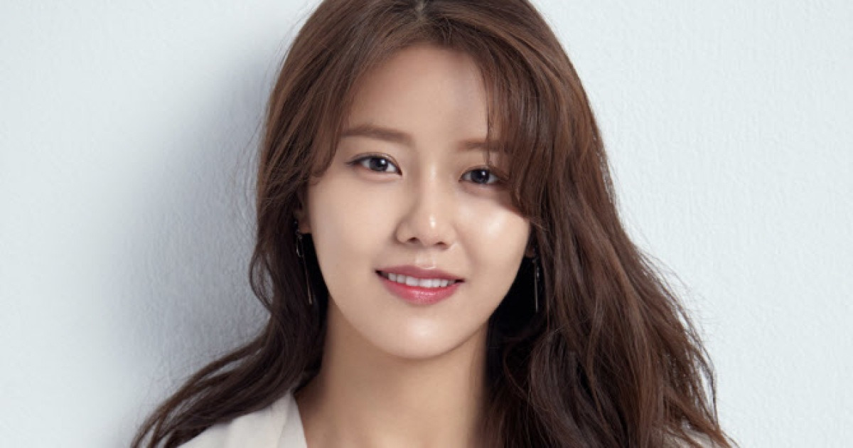 [주간 OST] AOA 혜정 "오랜만에 곡 녹음, 많이 떨렸죠" (인터뷰)