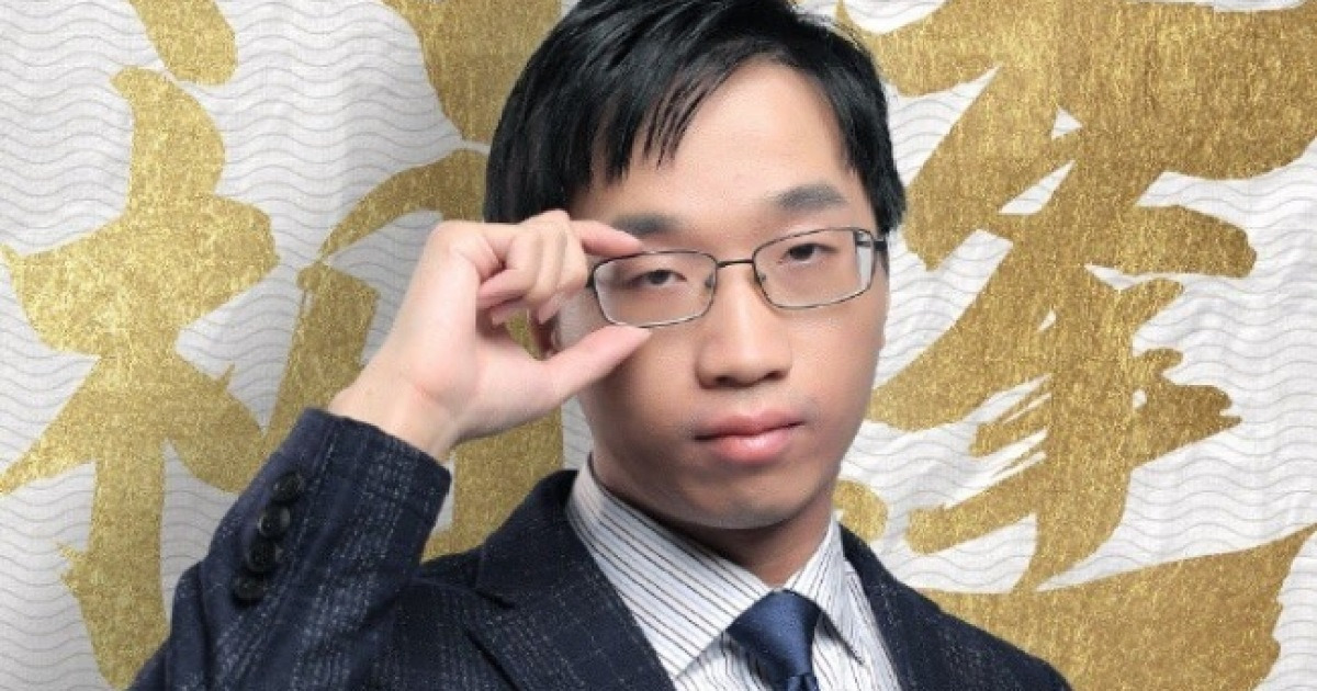 RNG 'Tabe' 감독, 여권 만료로 MSI 불참..온라인 지도