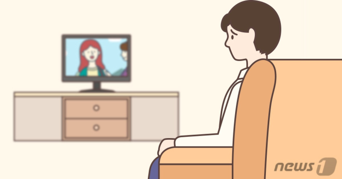 IPTV vs CJ ENM, 또 콘텐츠 사용료 갈등.."선공급 후계약 관행 도마위"