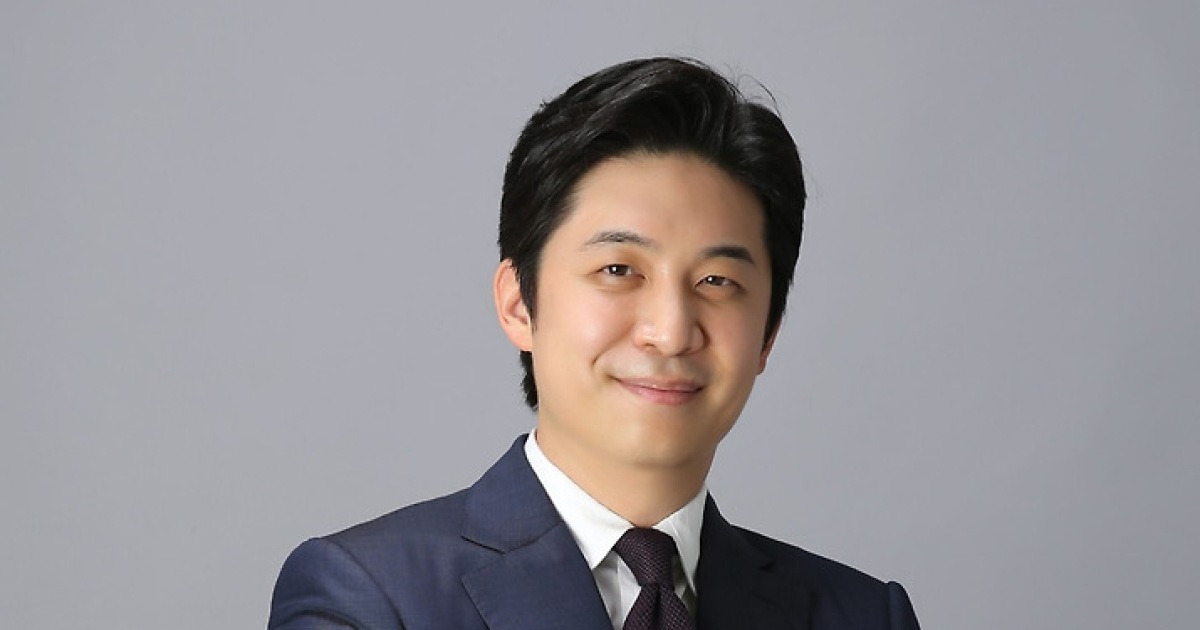 Buyout firm VIG Partners eyes private credit investing