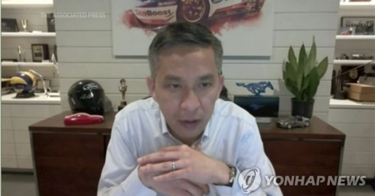 Electric Vehicles Hau Thai Tang