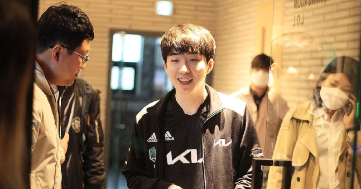 굳건한 '우승 후보' 담원-RNG, MAD-C9은 하위팀 저력에 진땀(종합) [MSI]