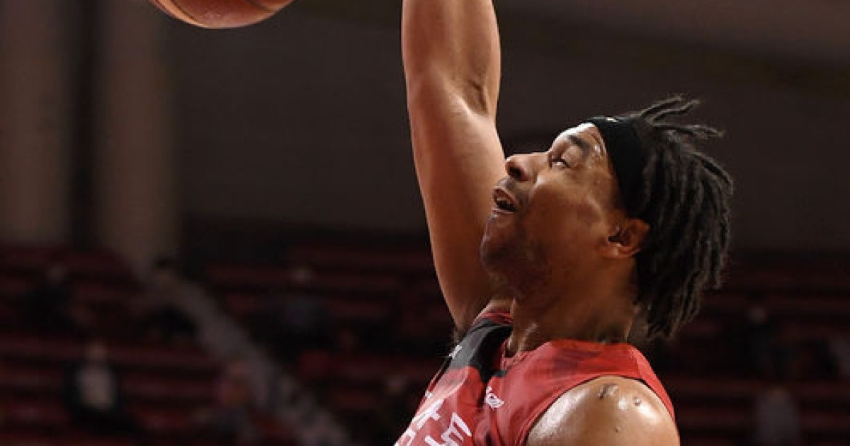 '설린저 42점 맹폭격 MVP 등극' KGC, 최초 PO 10연승 무패우승 달성 [오!쎈 안양]