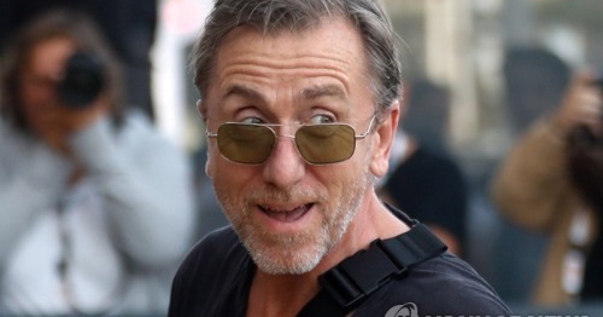 (FILE) BRITAIN CINEMA ROTH BIRTHDAY