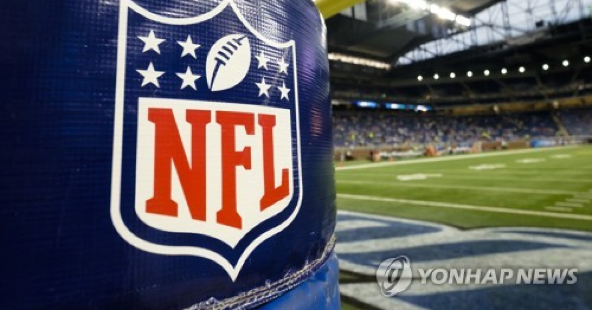 Making The Schedule Football