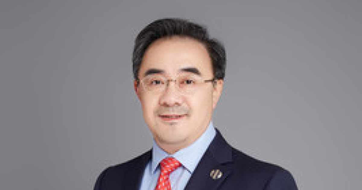 [PRNewswire] Yifan Li Joins Human Horizons as CFO