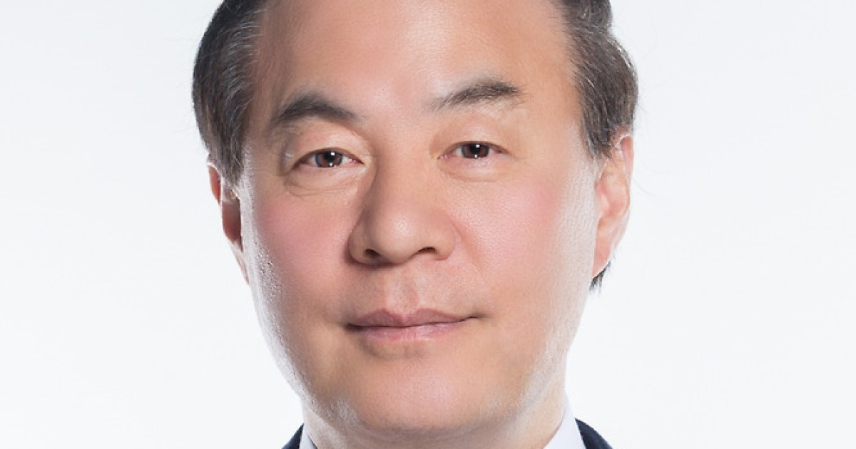 [Exclusive] Samsung SDI chief to visit Hungary battery plant in June