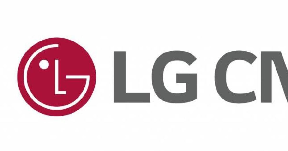 LG CNS 1Q '사상최대' 영업익 544억원..전년比 123%↑