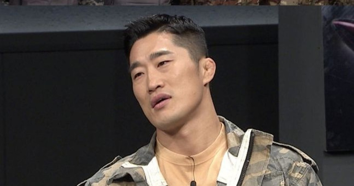 [TV 엿보기] '강철부대' UDT·SSU VS 특전사·707, 승자는?.. 동반 탈락 부대 결정