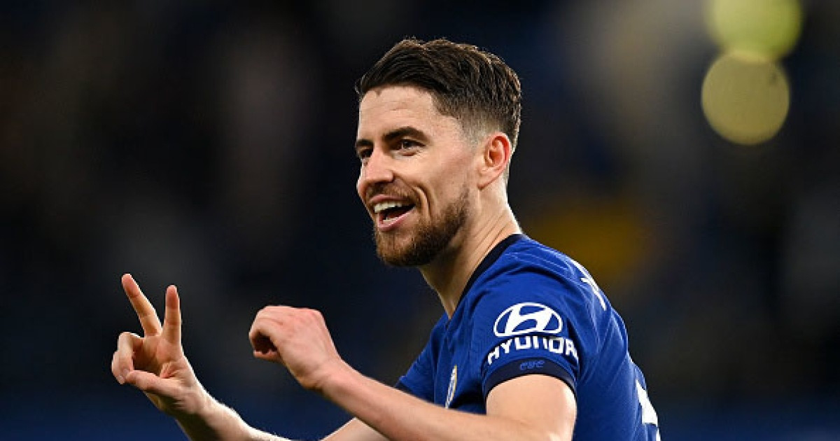 [EPL 37R] 토트넘 챔스 꿈 산산조각.. 첼시, 레스터 2-1 꺾고 3위 탈환