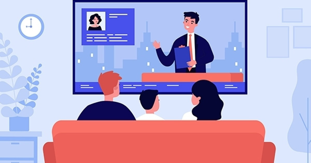 [아!이뉴스] 'IPTV vs CJ ENM' 갈등 공론화..'트릭스터M' 돌풍예고